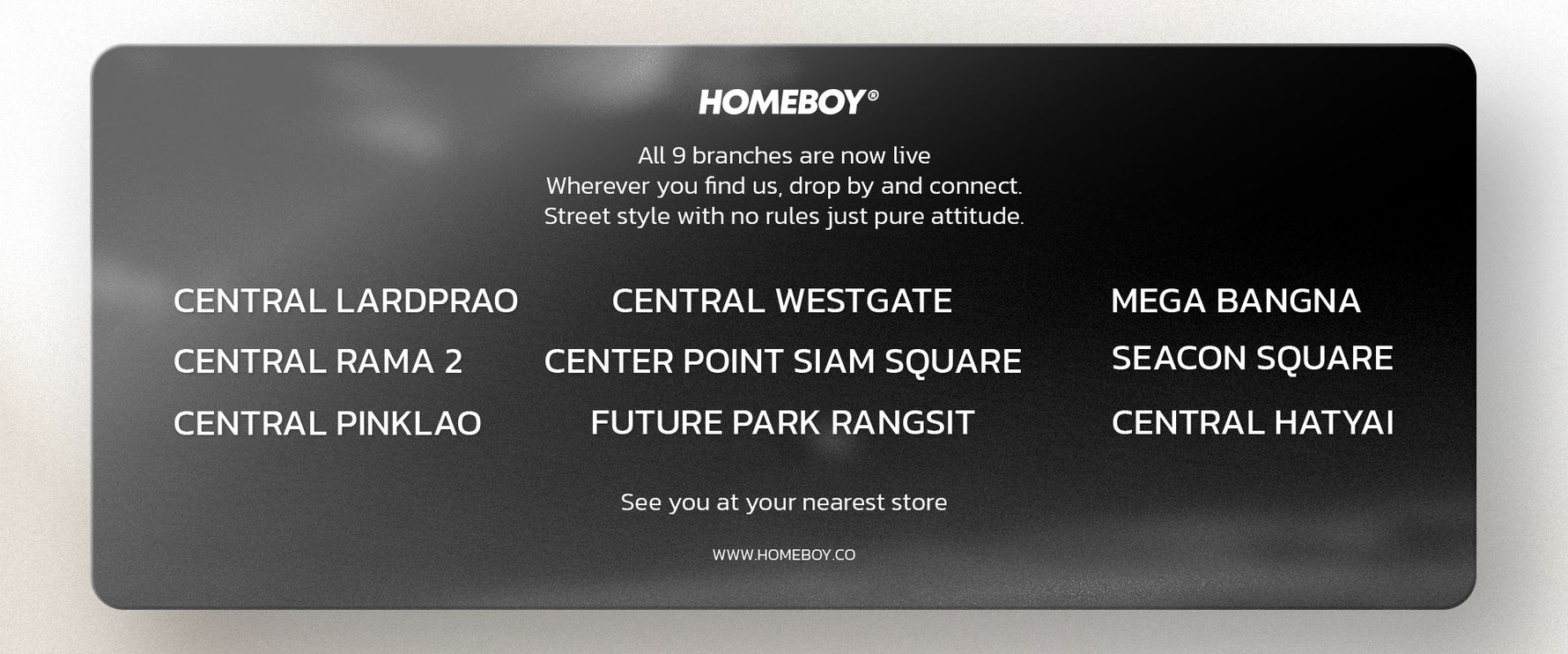 homeboy.co